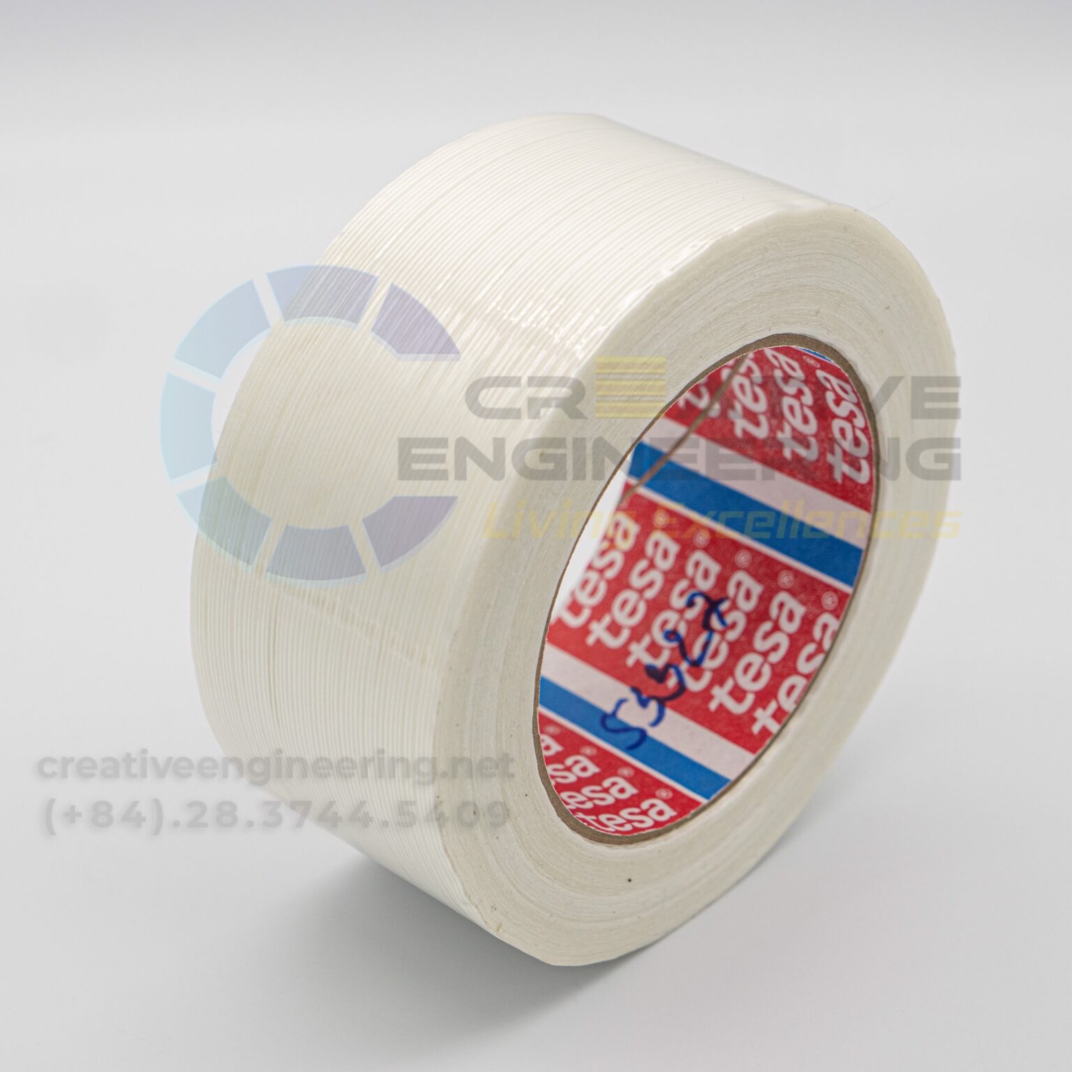 Bonderite L-FG FB 818E - ce.com.vn